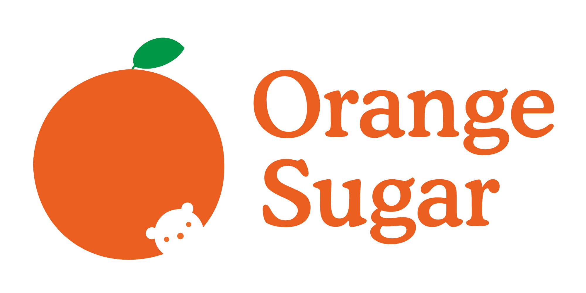 Top 6 Effective Ways to Keep Kids Hydrated During Summers – orangesugar Top 6 Effective Ways to Keep Kids Hydrated During Summers – orangesugar
